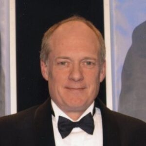 Our Team - Zeteo Tech