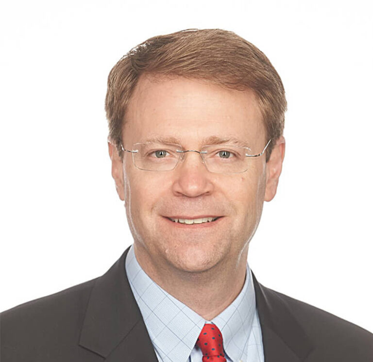 Our Team - Zeteo Tech